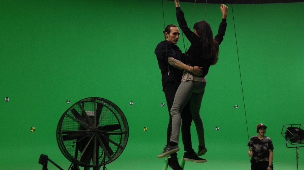 cast-training – TYLER HALL STUNTS